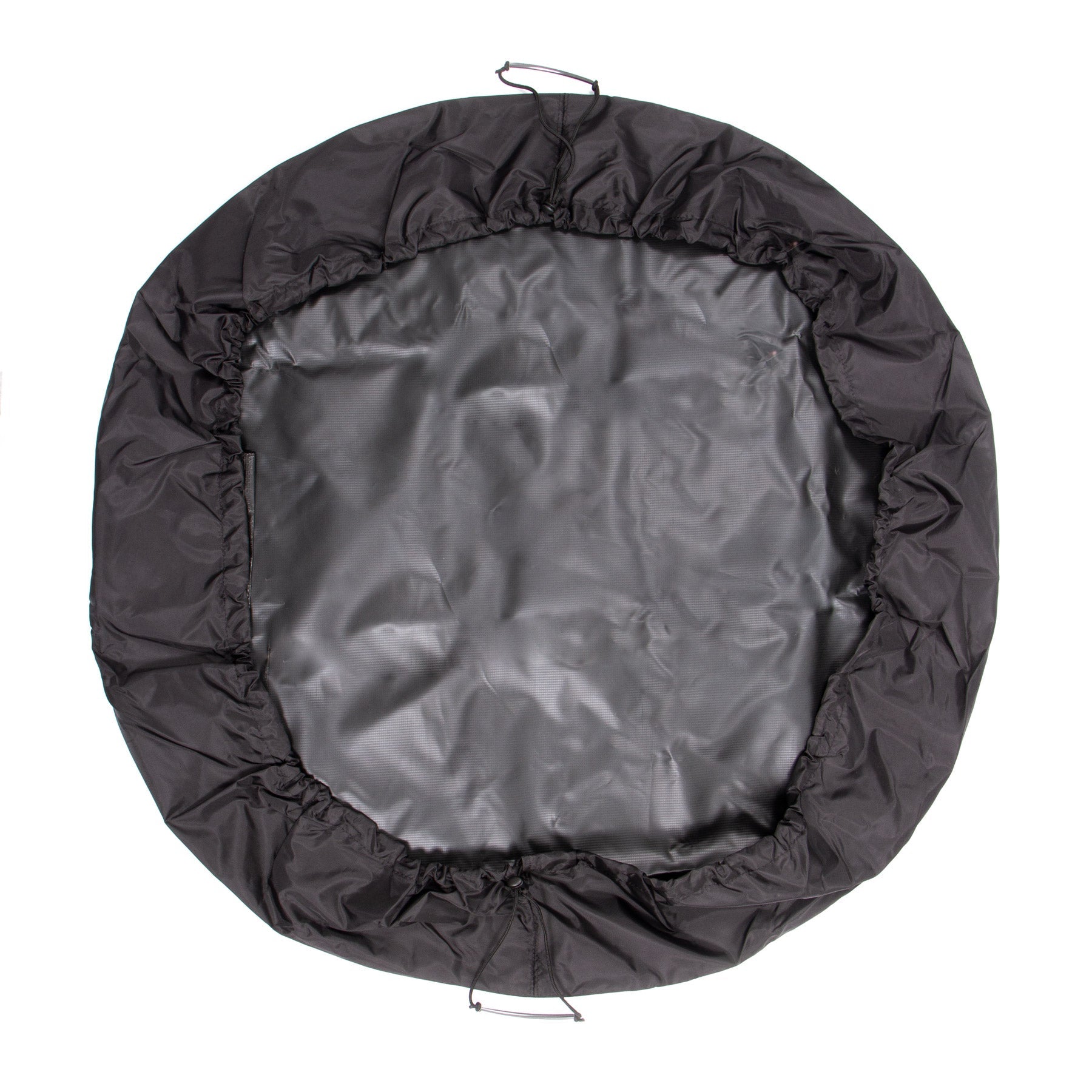 Change Mat | Wetsuit Change Mat | Ocean and Earth – Ocean and Earth EU